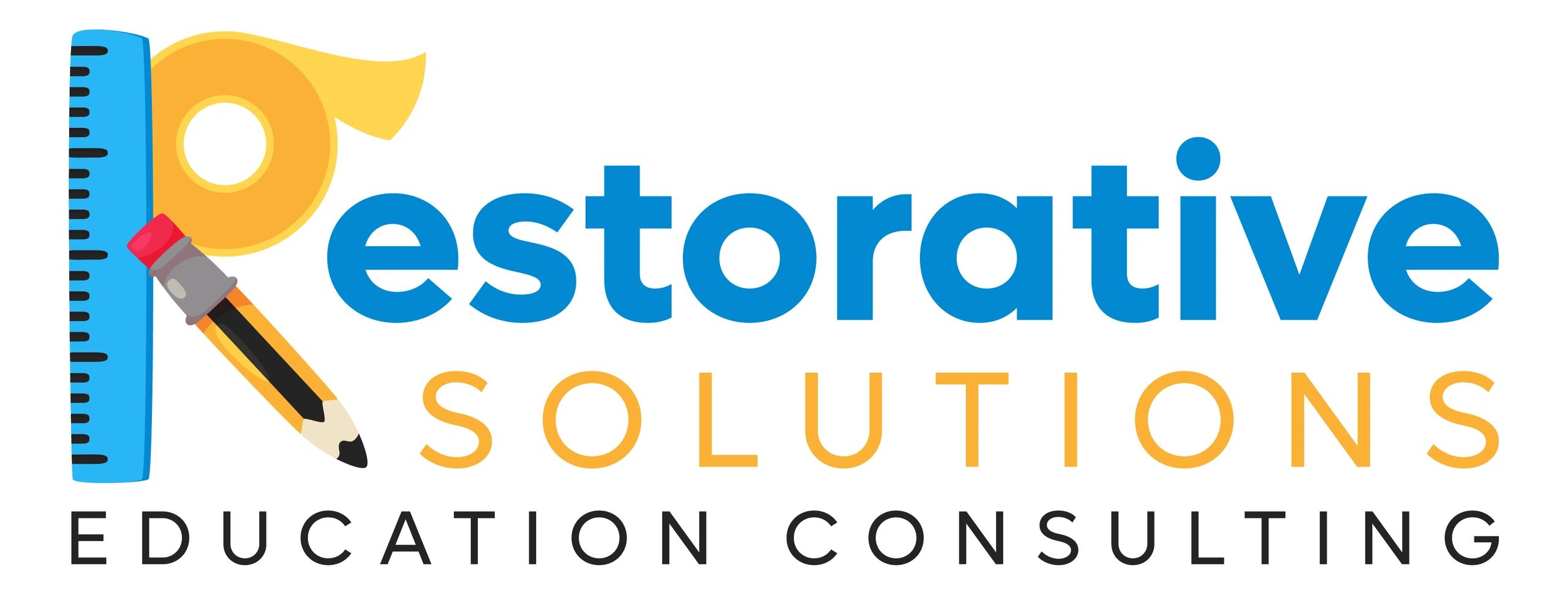 Restorative Solutions Education Consultant